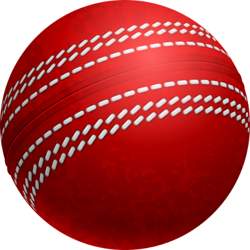 IPL 2026 live streaming Canada Archives - WATCHCRICKETMATCH