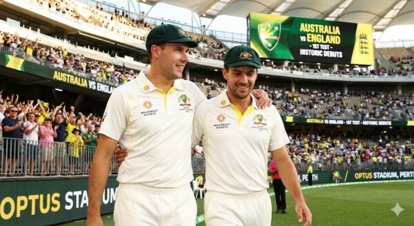 Celebrating 5 Inspiring Milestones in Indigenous Australian Cricket History